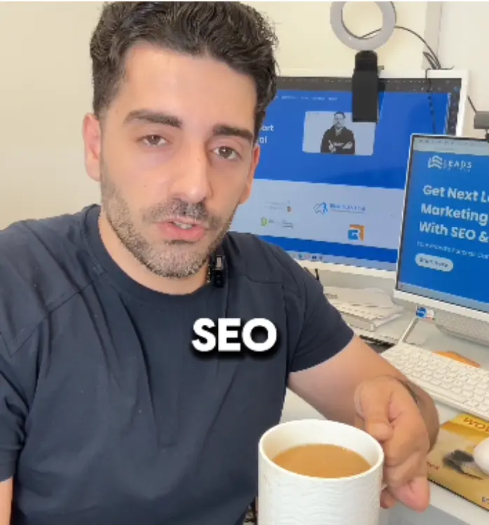 Semantic Search vs Keyword Search: A Comparative Study | Leads Capital ... Semantic Search vs Keyword Search: A Comparative Study | Leads Capital ...